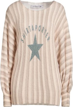 Shirtaporter STRICKWAREN - Pullover auf YOOX.COM