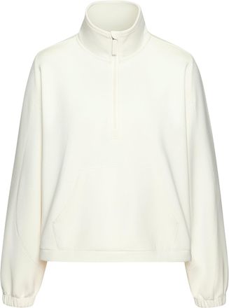 Copenhagen Sweatshirt