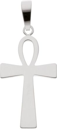 Adelia's Adelias Anhänger