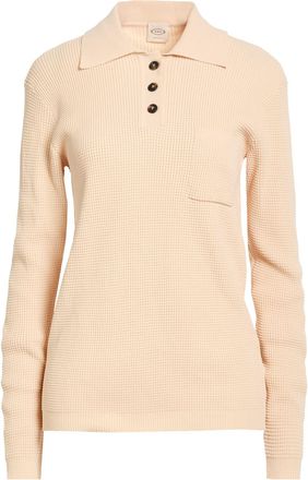 Tod's STRICKWAREN - Pullover auf YOOX.COM