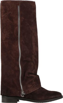 Ovye By Cristina Lucchi SCHUHE - Stiefel auf YOOX.COM