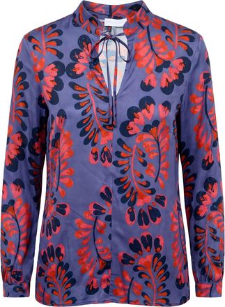 Diana Gallesi TOPS - Tops auf YOOX.COM