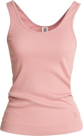 By Malene Birger TOPS - Tank Tops auf YOOX.COM