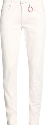 Sartoria Tramarossa HOSEN & R&Ouml;CKE - Hosen auf YOOX.COM