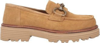 Cristin SCHUHE - Mokassins auf YOOX.COM