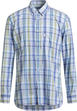 Barbour TOPS - Hemden auf YOOX.COM