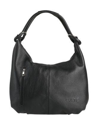 Exte TASCHEN - Handtaschen auf YOOX.COM