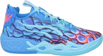 Puma BASKETBALL X RICK AND MORTY