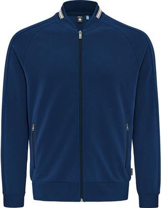 Schneider Sportswear Herren Blouson CHANNINGM