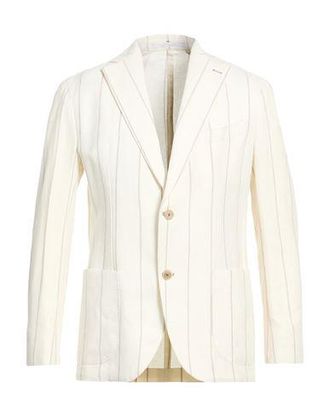 Eleventy Ensembles et coordonn&eacute;s - Blazers sur YOOX.COM