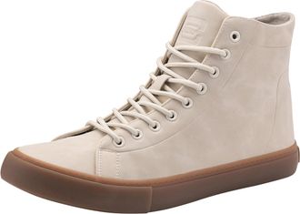 Ombre Sneaker Foth-0187