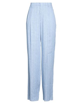 Tagliatore HOSEN & R&Ouml;CKE - Hosen auf YOOX.COM