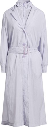 Emporio Armani JACKEN & M&Auml;NTEL - Jacken, M&auml;ntel & Trenchcoats auf YOOX.COM