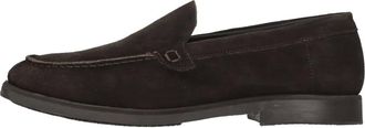 Marechiaro 1962 Homme, Chaussures, Brun, Taille: 44 EU 1962 Mocassins