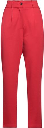 Souvenir HOSEN & RÖCKE - Hosen auf YOOX.COM