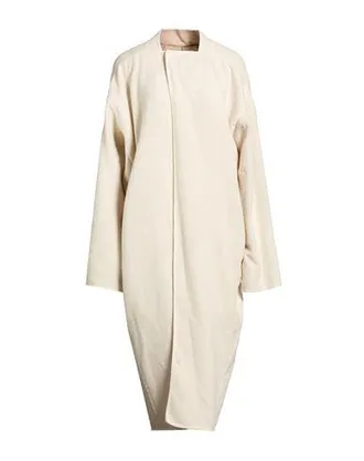 Rick Owens MANTEAUX - Manteaux longs et trenchs sur YOOX.COM