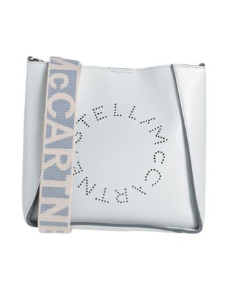 Stella McCartney TASCHEN - Umh&auml;ngetasche auf YOOX.COM