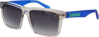 Timberland Sonnenbrille TB9328 20B 55
