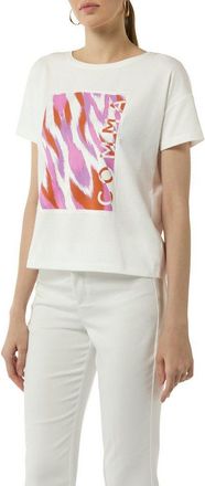 Comma T-Shirt