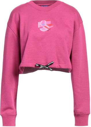 Karl Lagerfeld TOPS - Sweatshirts auf YOOX.COM