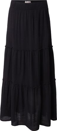 Vero Moda Rock AWKeeley