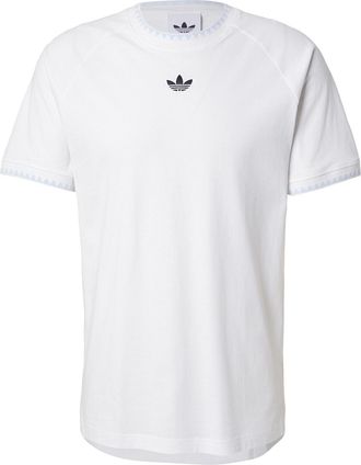 adidas T-Shirt CHEST