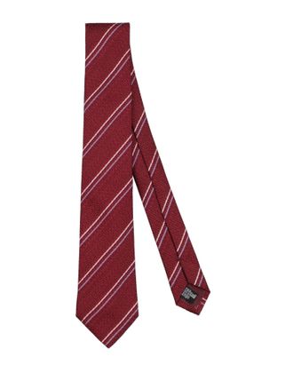 Emporio Armani ACCESSOIRES - Krawatten & Fliegen auf YOOX.COM