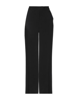 Twin-Set HOSEN & R&Ouml;CKE - Hosen auf YOOX.COM