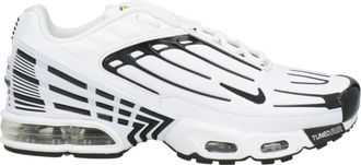 Nike SCHUHE - Sneakers auf YOOX.COM