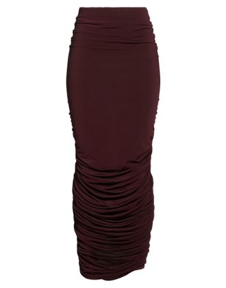 Magda Butrym HOSEN & R&Ouml;CKE - Maxi-R&ouml;cke auf YOOX.COM