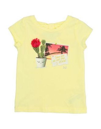 Liu Jo TOPS - T-shirts sur YOOX.COM