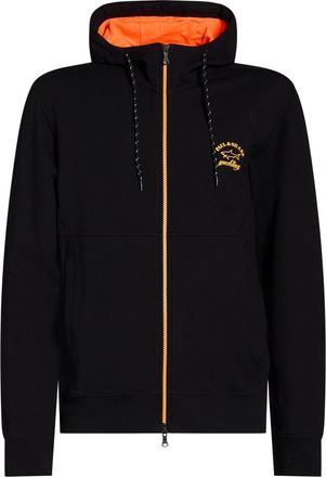 Paul & Shark TOPS - Sweatshirts auf YOOX.COM