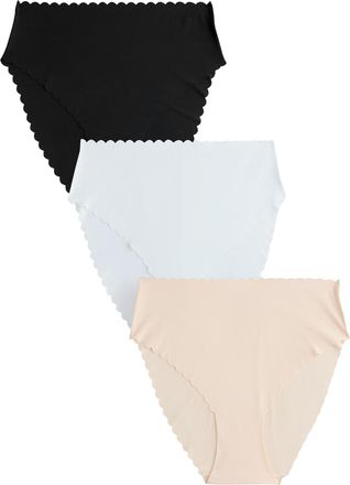 Next Slip
