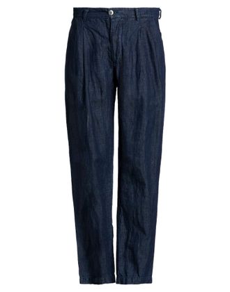 Original Vintage Style HOSEN & R&Ouml;CKE - Jeanshosen auf YOOX.COM