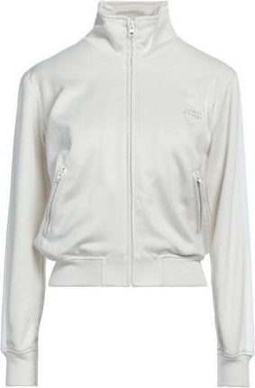 Isabel Marant TOPS - Sweat-shirts sur YOOX.COM