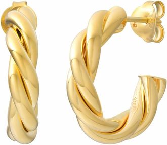 Cai Damen, Accessories, Gelb, ONE SIZEGr&ouml;&szlig;e