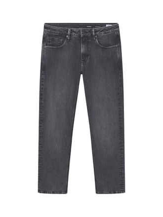Gabba Jeans Max F1011