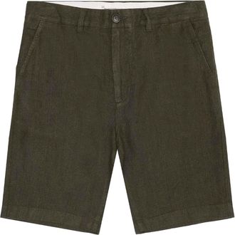 Knowledge Cotton Apparel Hose