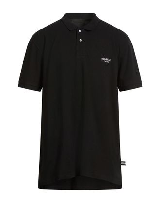 Baldinini TOPS - Poloshirts auf YOOX.COM