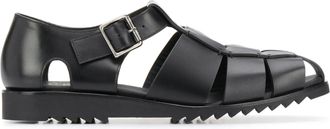 Paraboot Pacifique/Sport