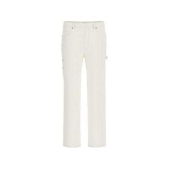 Guess Pantalon Carpenter