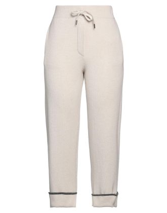 Brunello Cucinelli HOSEN & RÖCKE - Hosen auf YOOX.COM