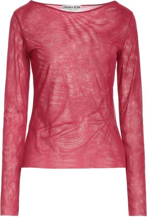 La Petite Robe Di Chiara Boni TOPS - T-shirts auf YOOX.COM