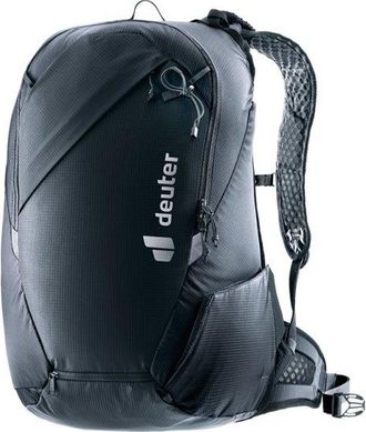 Deuter Updays 26 - Skitourenrucksack