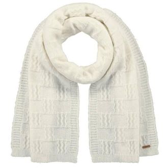 Barts Damen Schal Anye Scarf