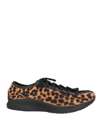 Nike SCHUHE - Sneakers auf YOOX.COM
