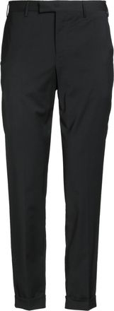 Pantaloni Torino HOSEN & RÖCKE - Hosen auf YOOX.COM
