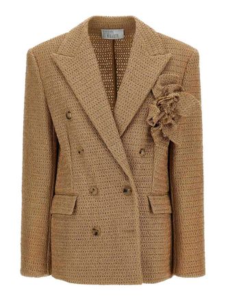 Giuseppe Di Morabito Blazer - Beige