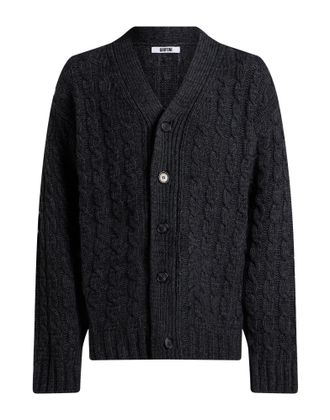 Mauro Grifoni STRICKWAREN - Strickjacken auf YOOX.COM