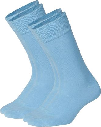 DillySocks Socken D-Compose 2er Set